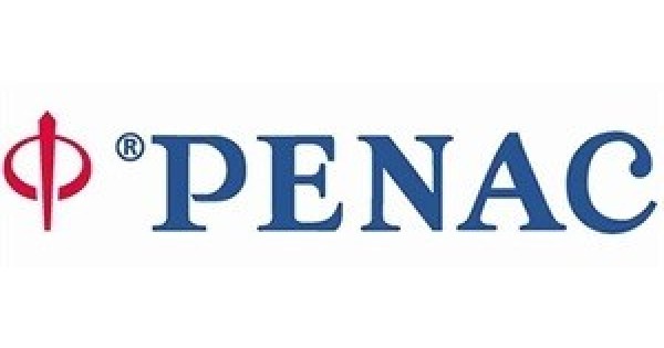 PENAC