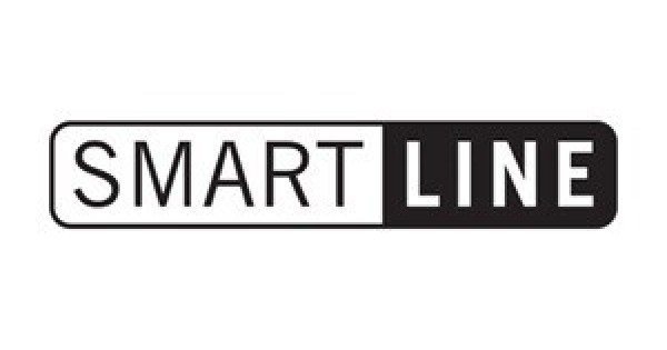 SMARTLINE